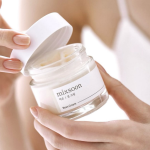 Atheroomcyste | Dermarolling.nl